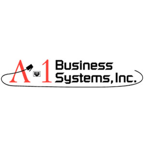 A-1 Business Systems , Inc